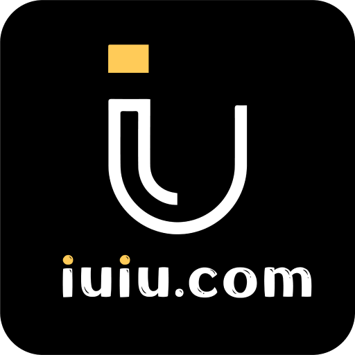 截图保存二维码，牢记回家的路